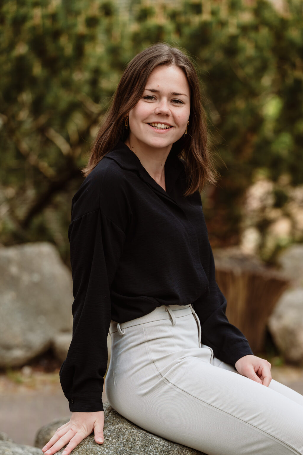 About - Research Drive